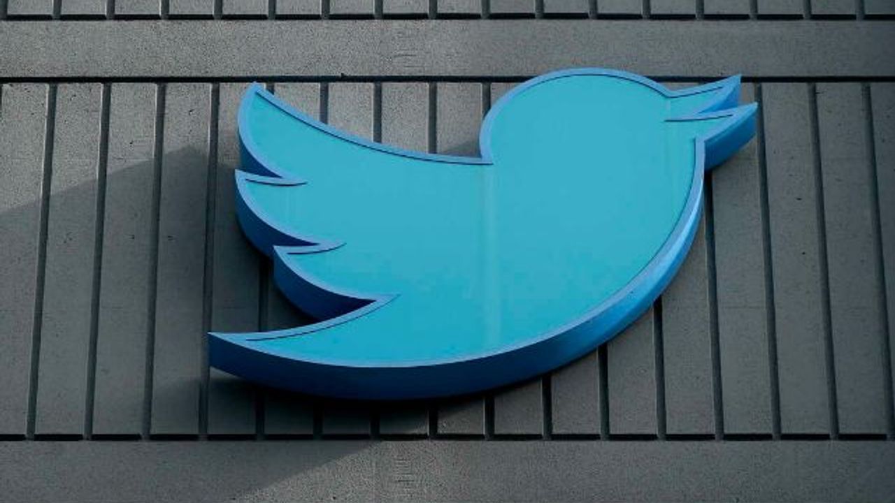 İşte Twitter'in yeni logosu! - Gündeme Bakış