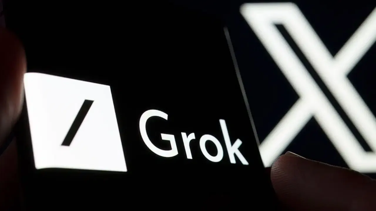 Grok'a gönderilen 'bikini giydir' komutlarına erişim engeli - Gündeme Bakış